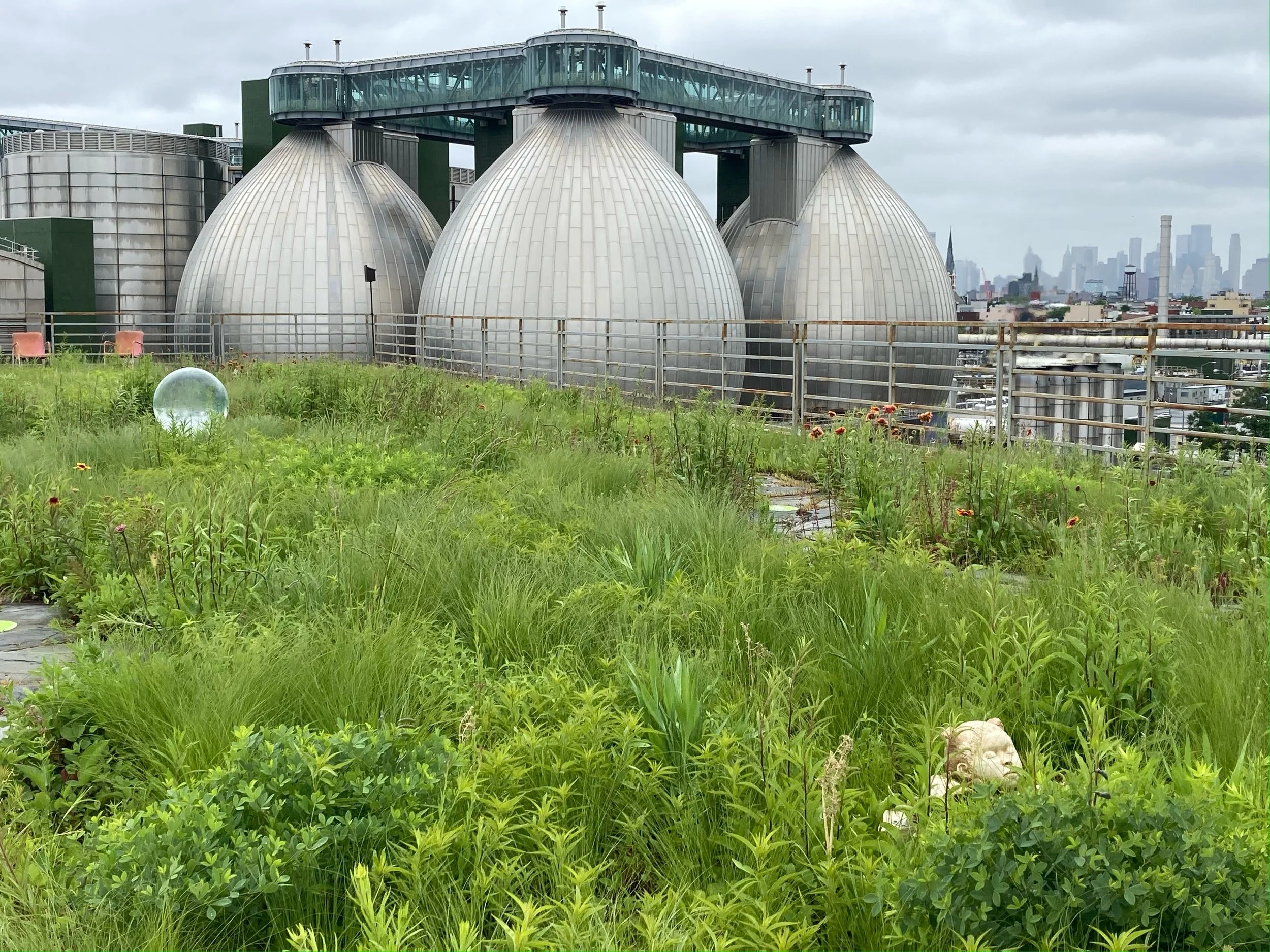 KWBS RESIDENCY AWARD — NOoSPHERE Arts