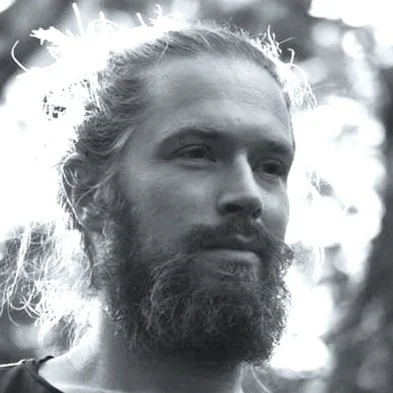 TEAM — NOoSPHERE Arts