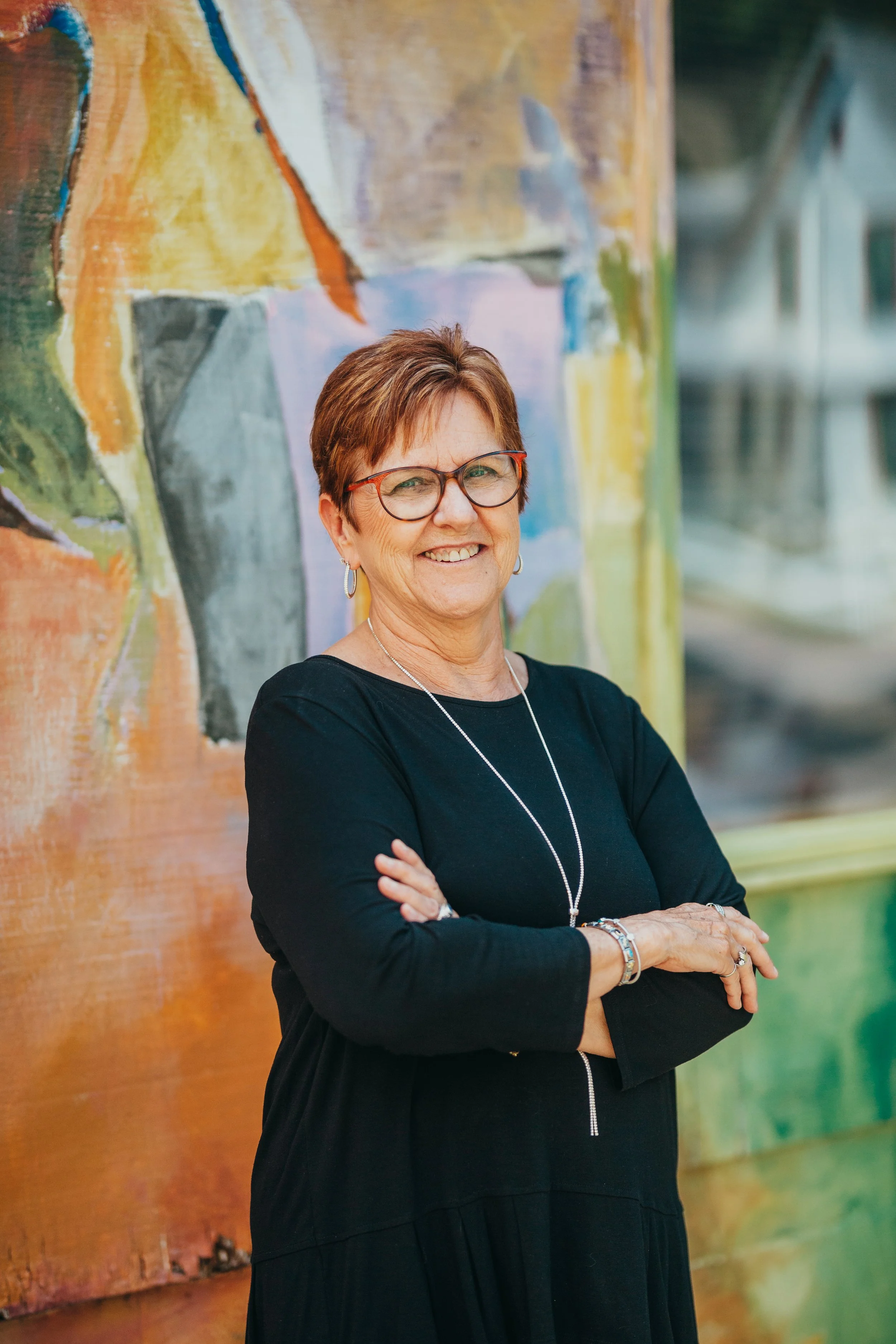 About — Key City Insurance