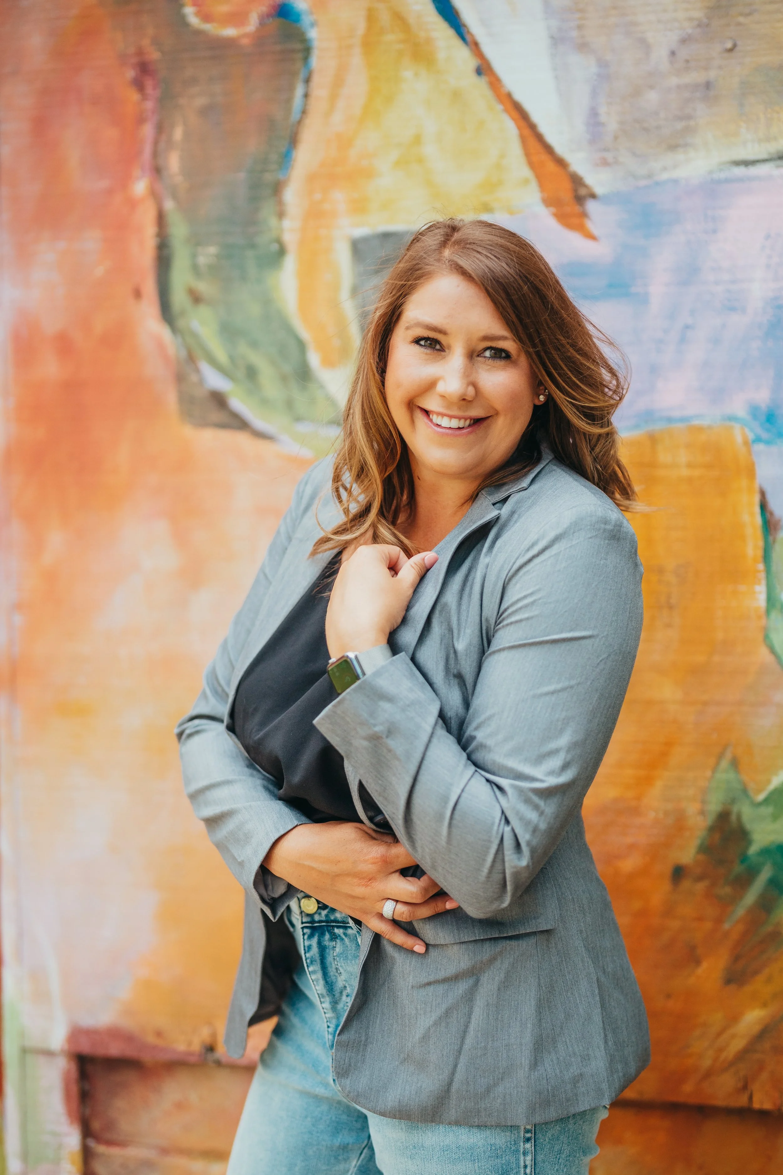 About — Key City Insurance