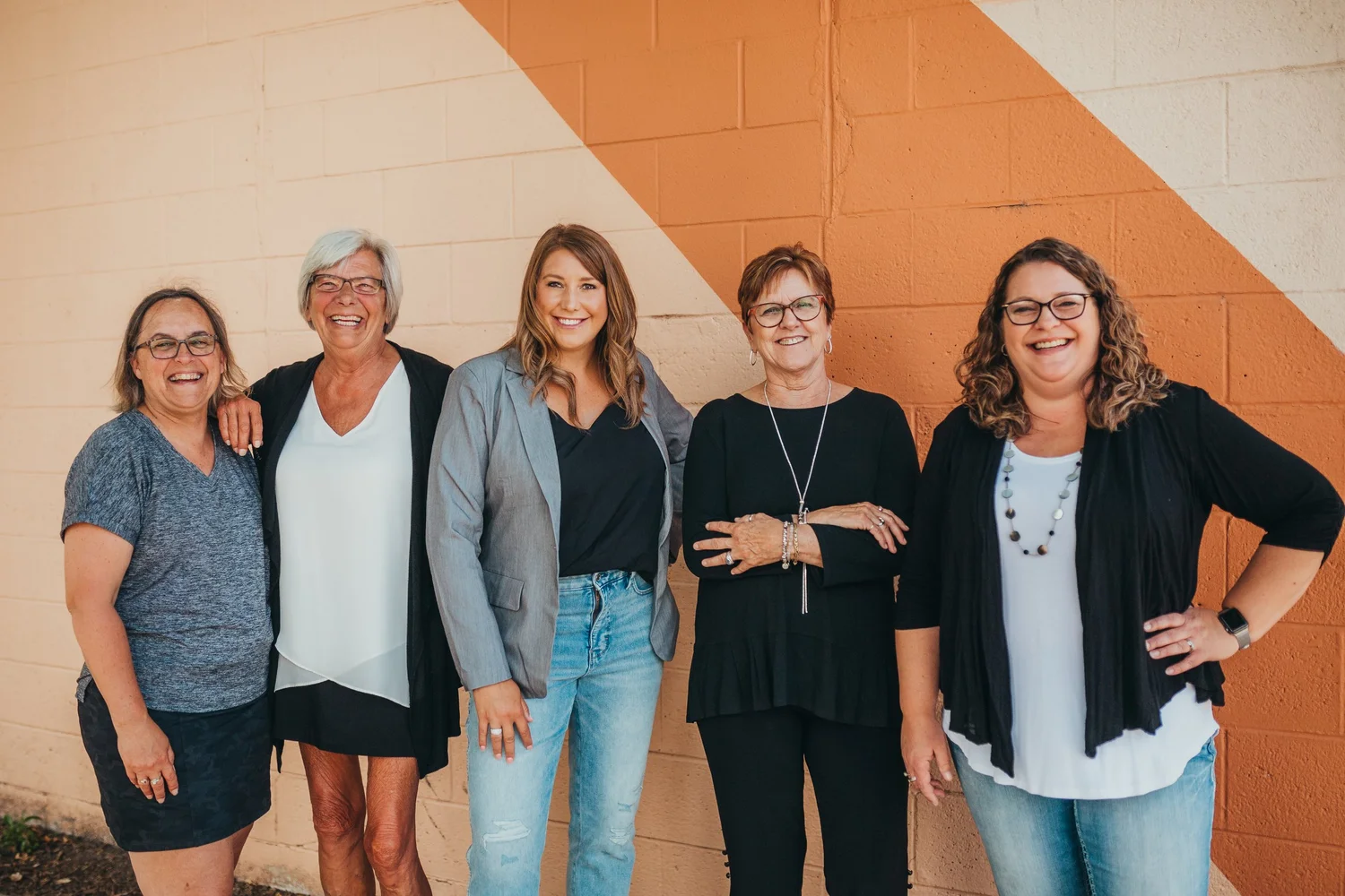 About — Key City Insurance