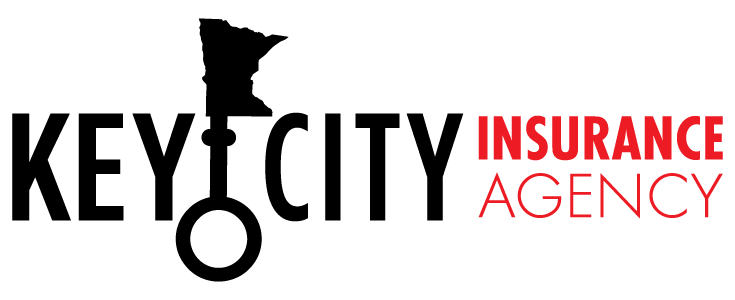 About — Key City Insurance