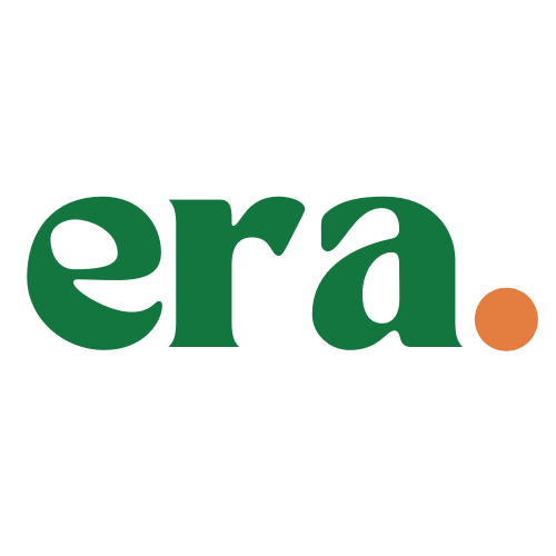 ERA Environmental Resiliency & Advocacy
