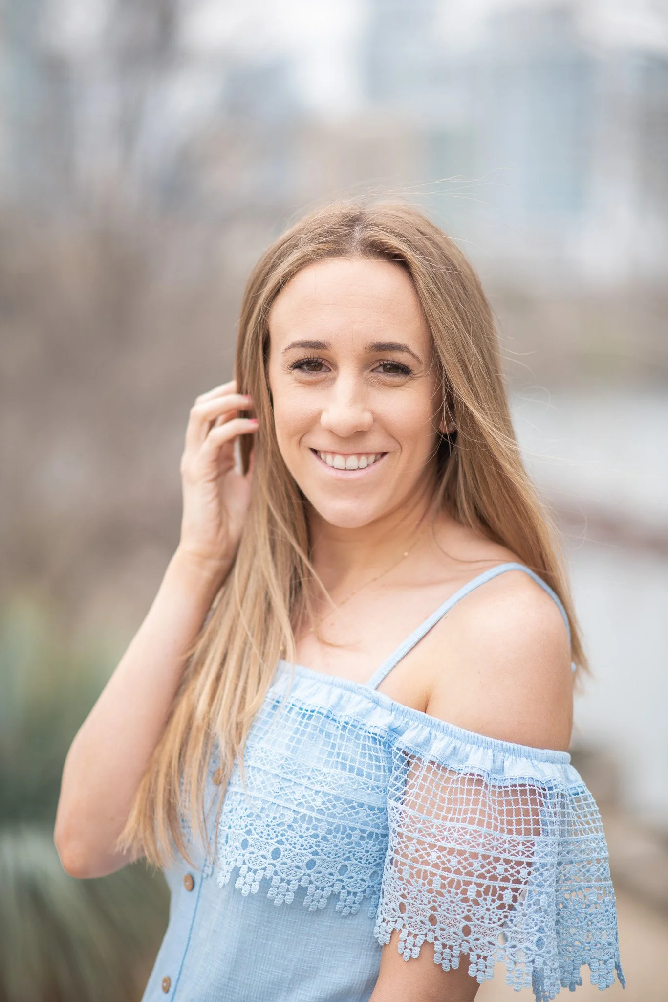 Amelia Roemer Photography