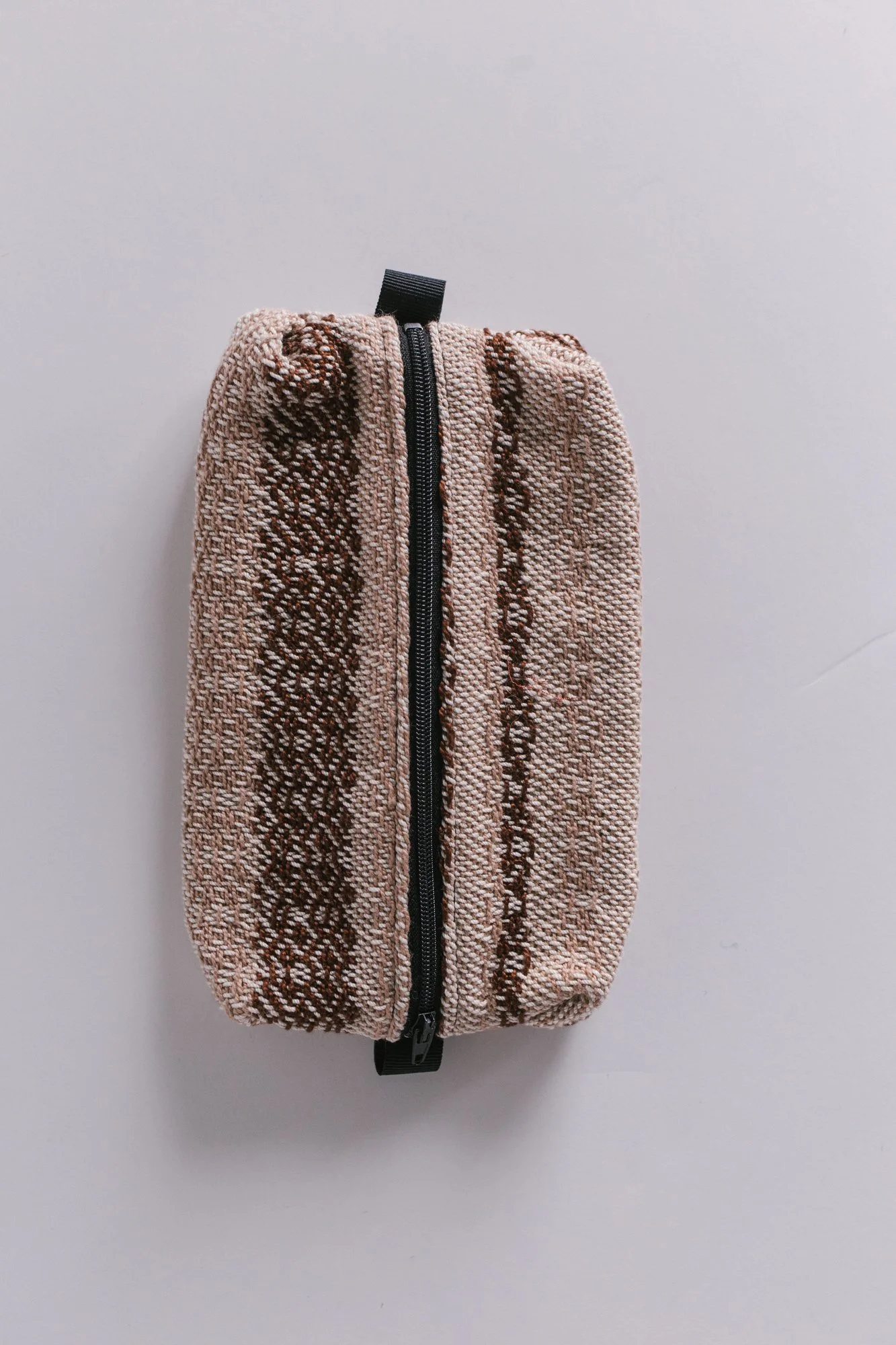 Shop Textile Goods — Rooted & Rendered