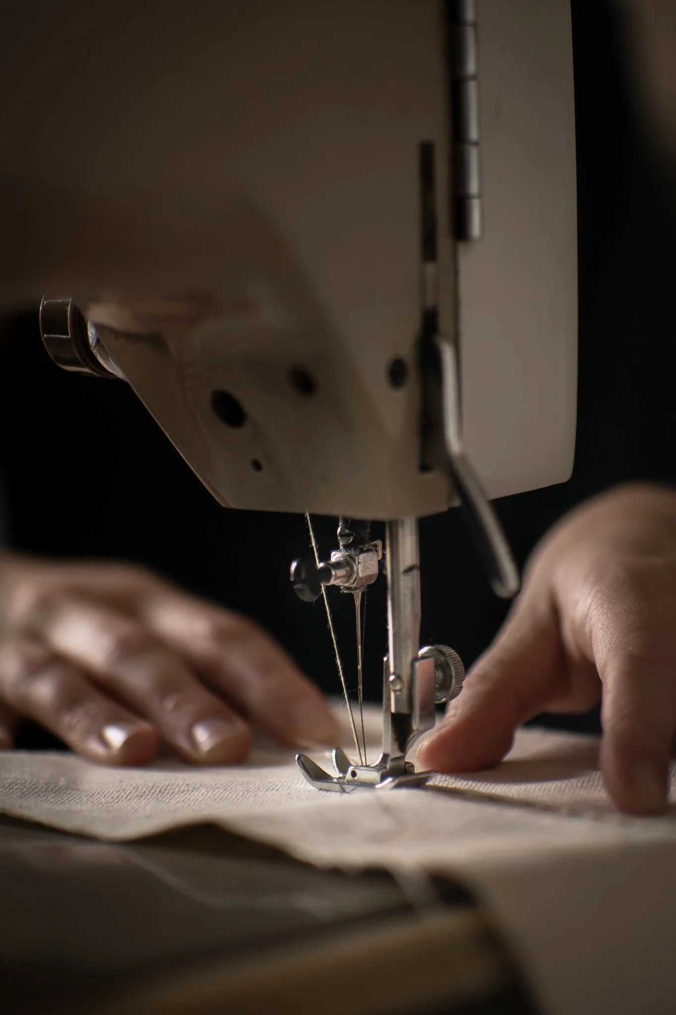 NIKKI HEATON STUDIO