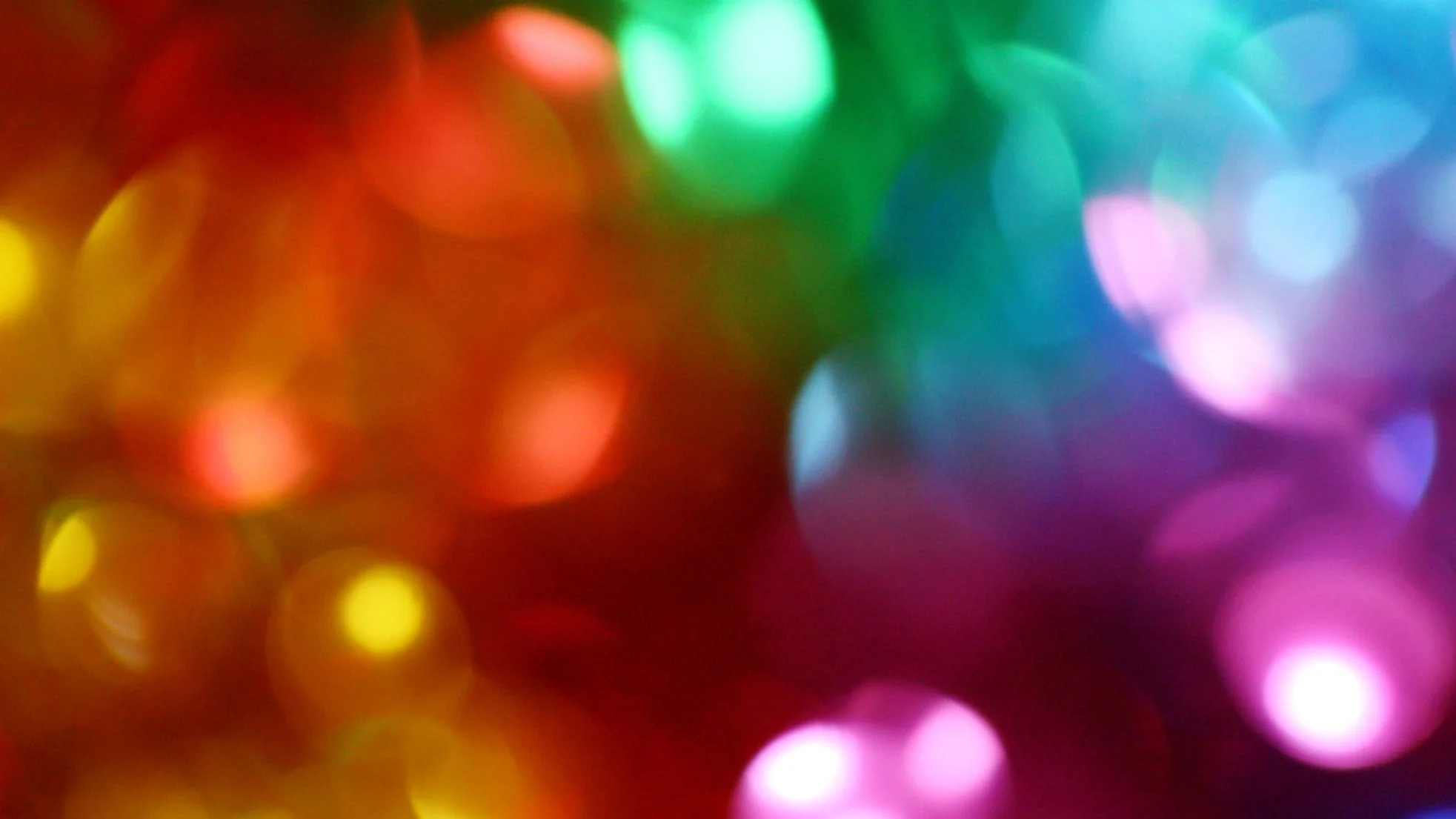 Meet the Team — All Neurotypes