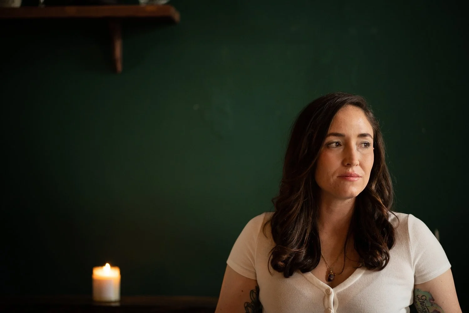 About us — The Actor's Apothecary