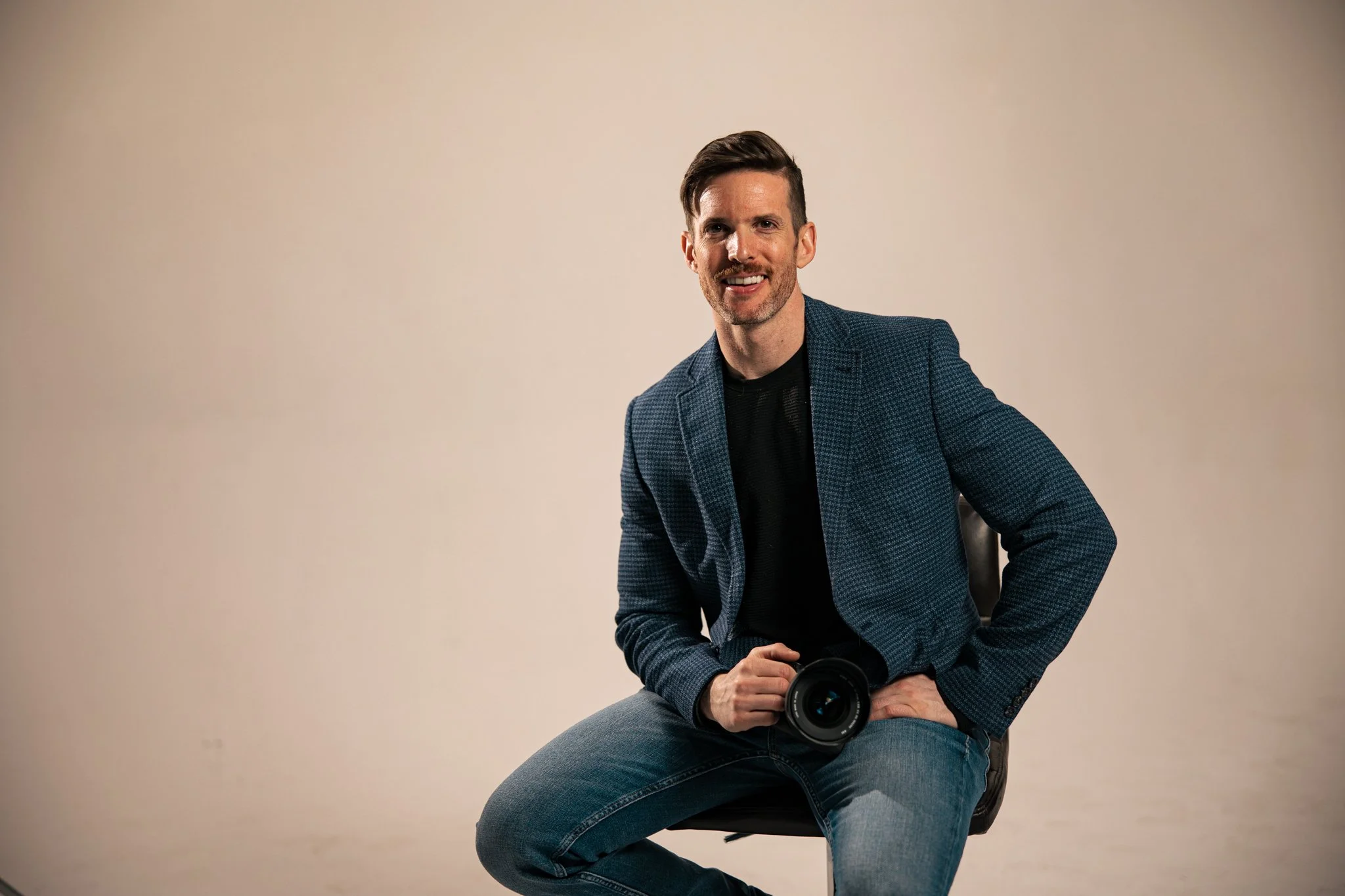 EvanPorterMedia