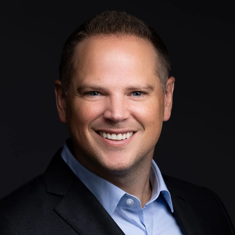 Kevin Randall Public Relations