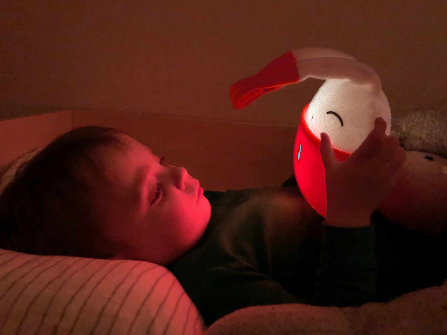 Little Lantern