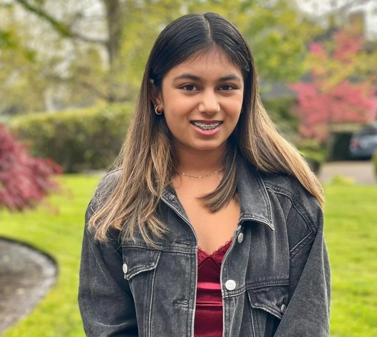 Team 1 — YourTechQ