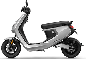 Ta moped AM kort INFORMATION — STU - SVENSK TRAFIKUTBILDNING