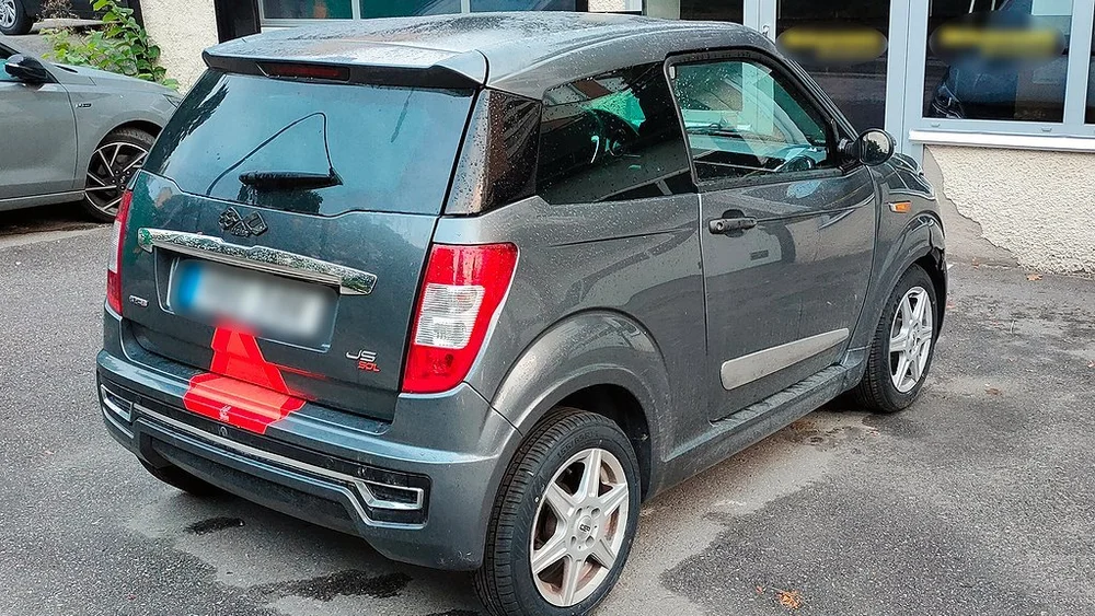 A-traktor och EPA-körkort | Svensktrafikutbildning.se — STU - SVENSK TRAFIKUTBILDNING