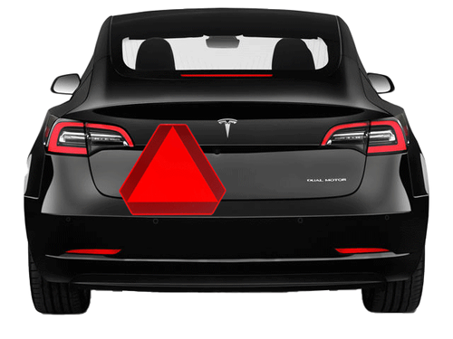 Ta moped AM kort INFORMATION — STU - SVENSK TRAFIKUTBILDNING