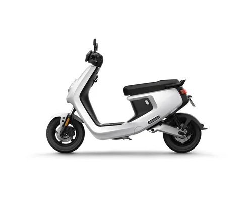 Ta moped AM kort INFORMATION — STU - SVENSK TRAFIKUTBILDNING