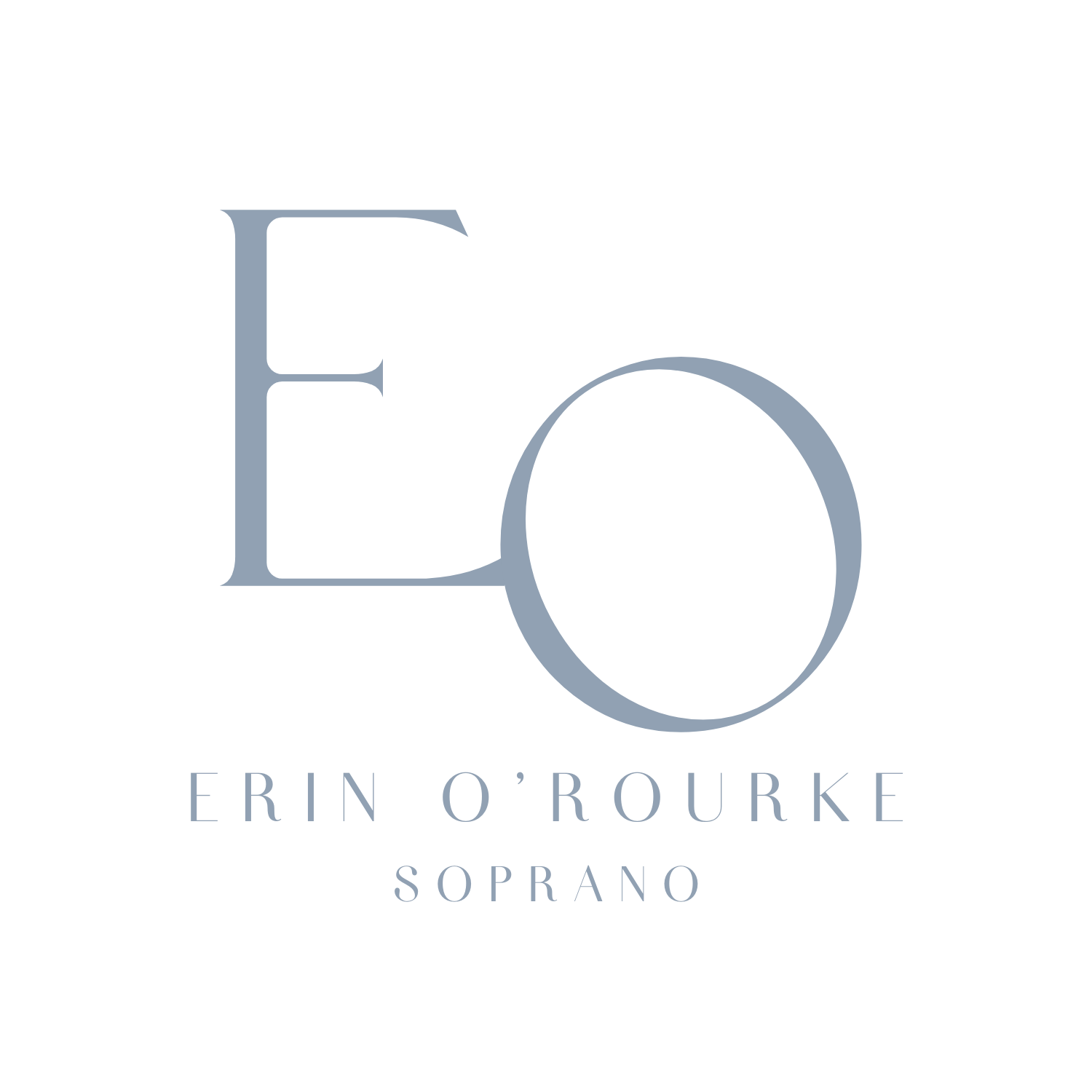 Erin O'Rourke