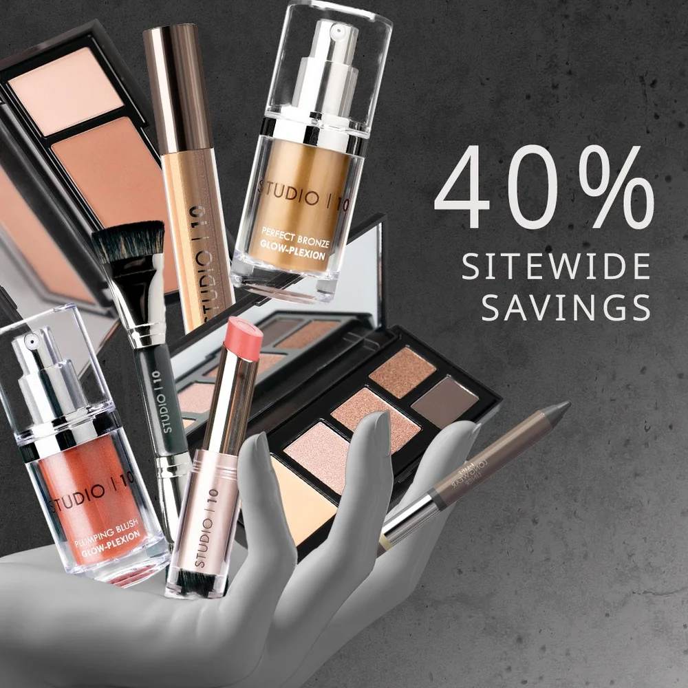 Jay Draper Art & Design