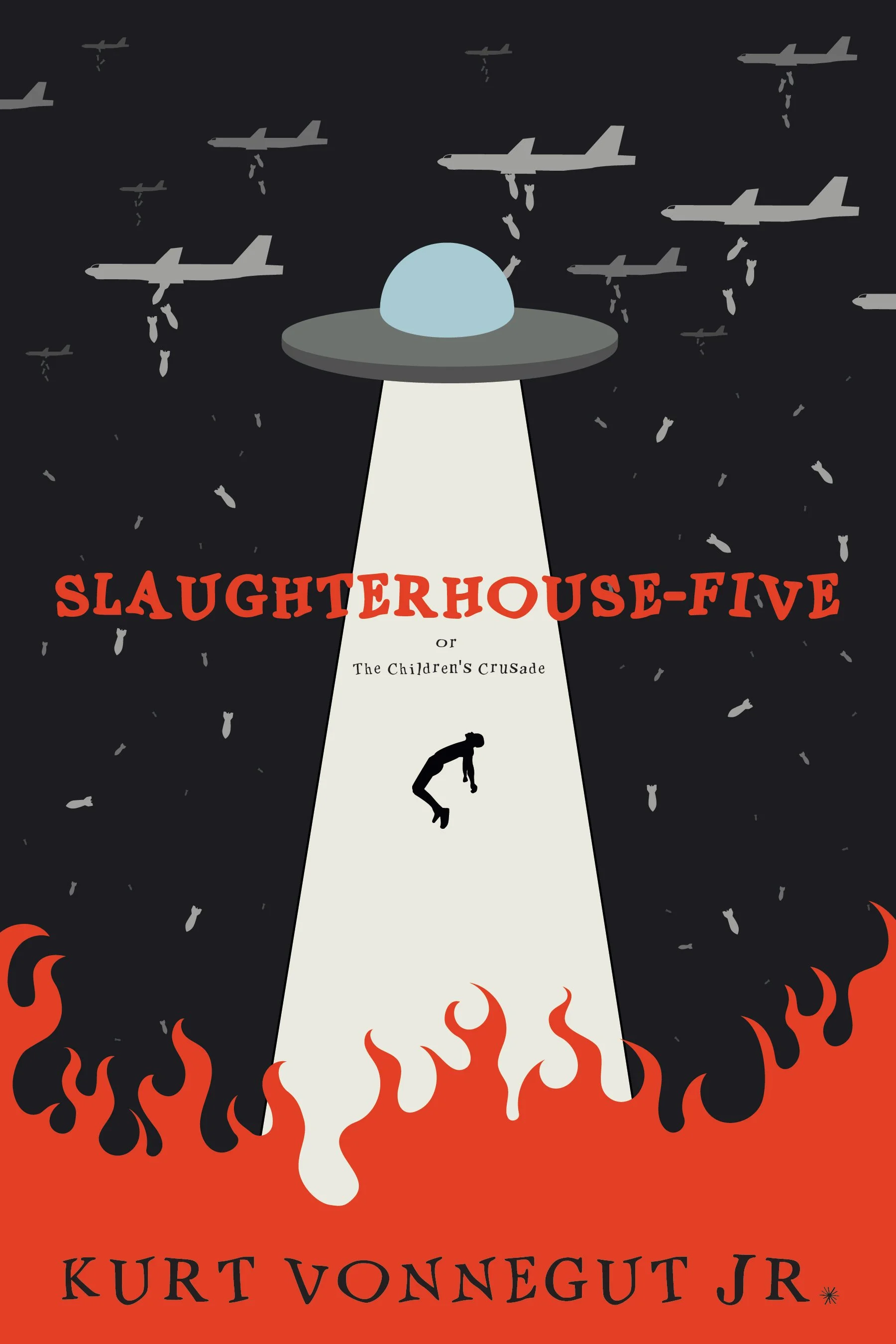 Jay Draper Art & Design