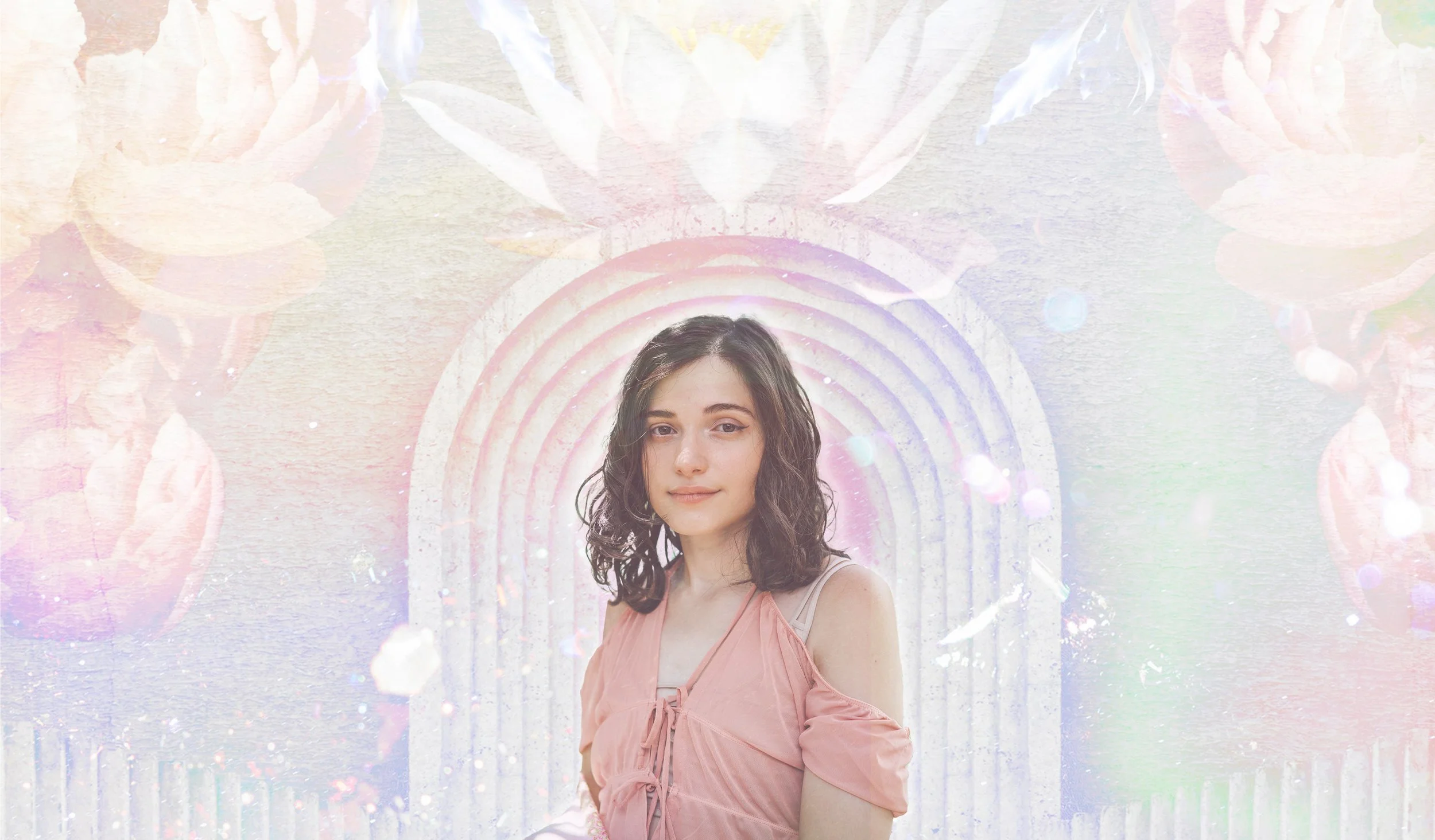 ANGELI
