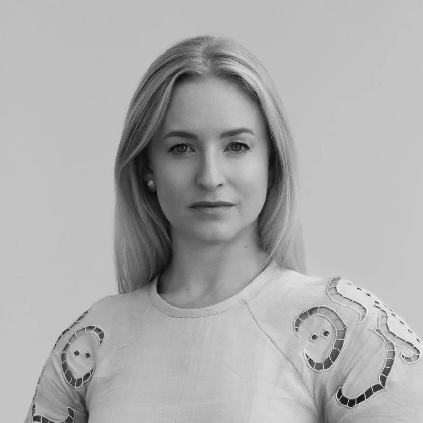 team — ego death capital