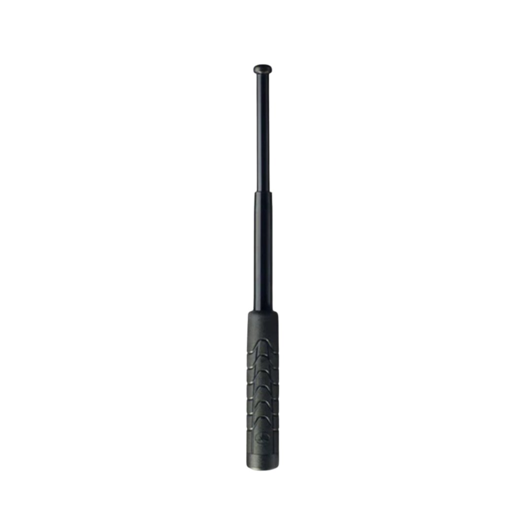Online Store — 50cm Talon Infinity Baton: Mid-Length Advanced Tactical Tool