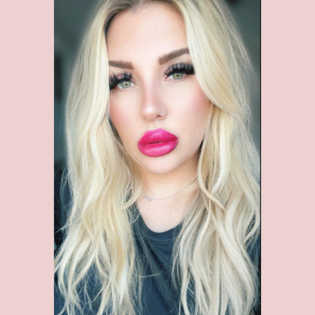 About — Jane Jude Beauty