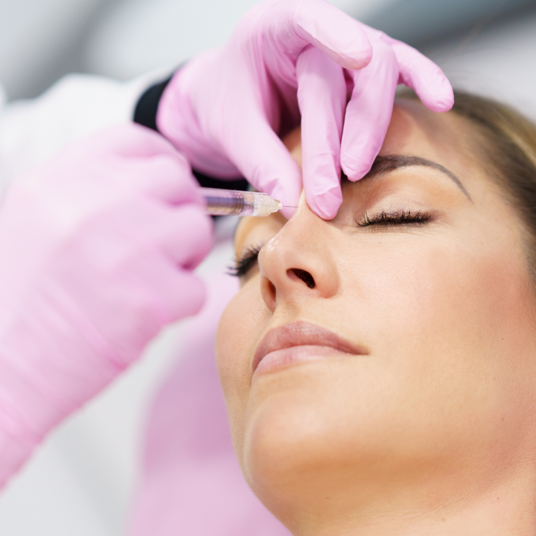 Services — Jane Jude Beauty