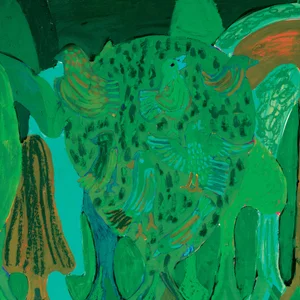 For The Birds: The Birdsong Project — The Birdsong Project