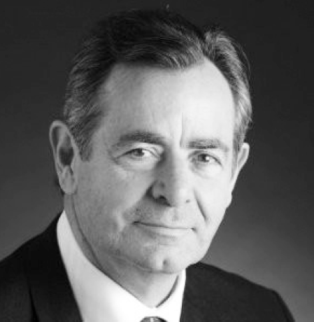 Team and Milestones — Urth - Earn money from soil carbon