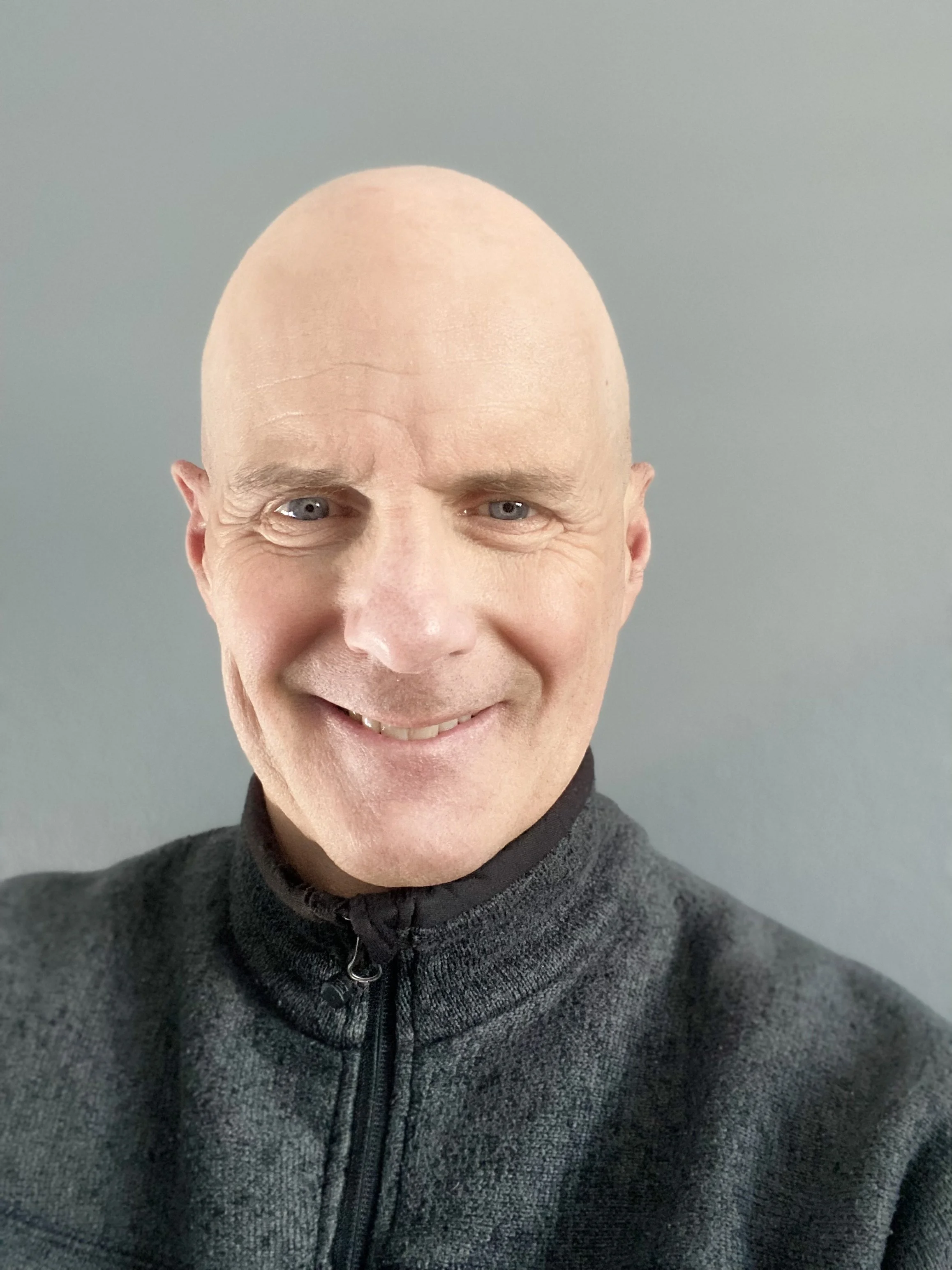 About (Copy) — BLUE GOAT EXPEDITIONS