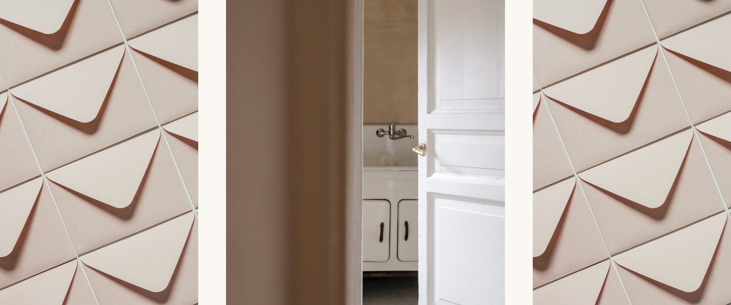 What Are The Gates In Human Design? — SANCTUARY