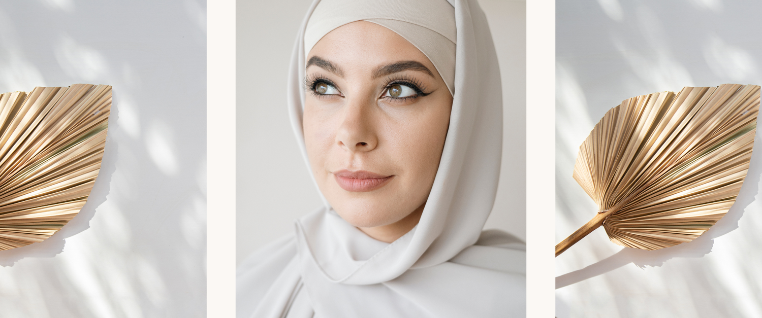 What Does It Mean To Be A Manifestor In Human Design? — SANCTUARY