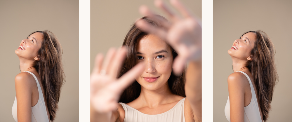 Core Values And Aligned Decision Making — SANCTUARY