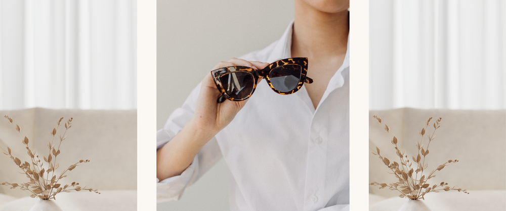 4 Main Types Of Intuition — SANCTUARY