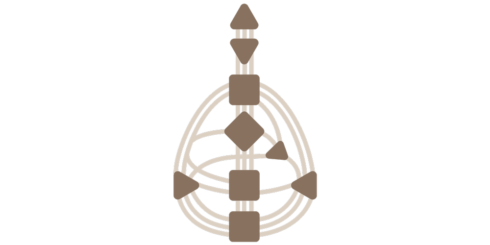 What Is Human Design? An Introduction To The 5 Energy Types — SANCTUARY