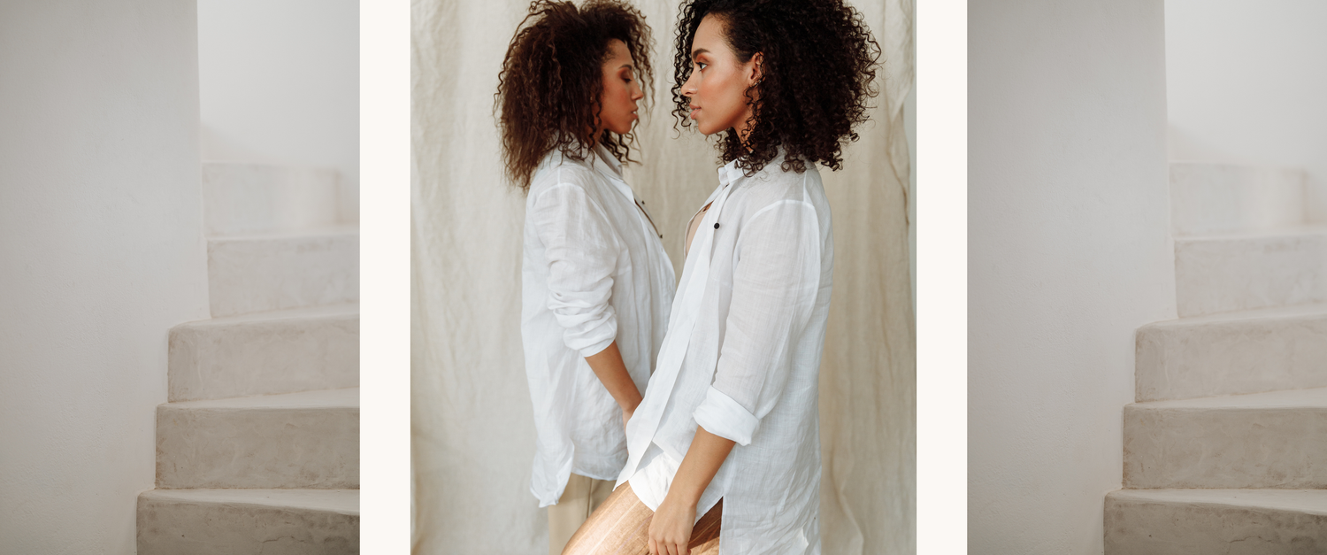The 369 Manifestation Method for the New Year — SANCTUARY