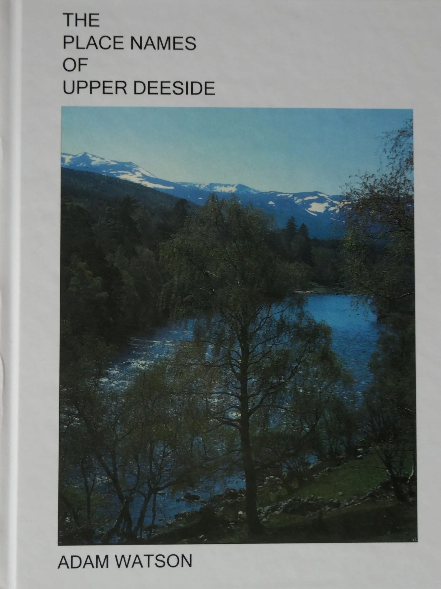 Hiking Equipment — Hillgoers