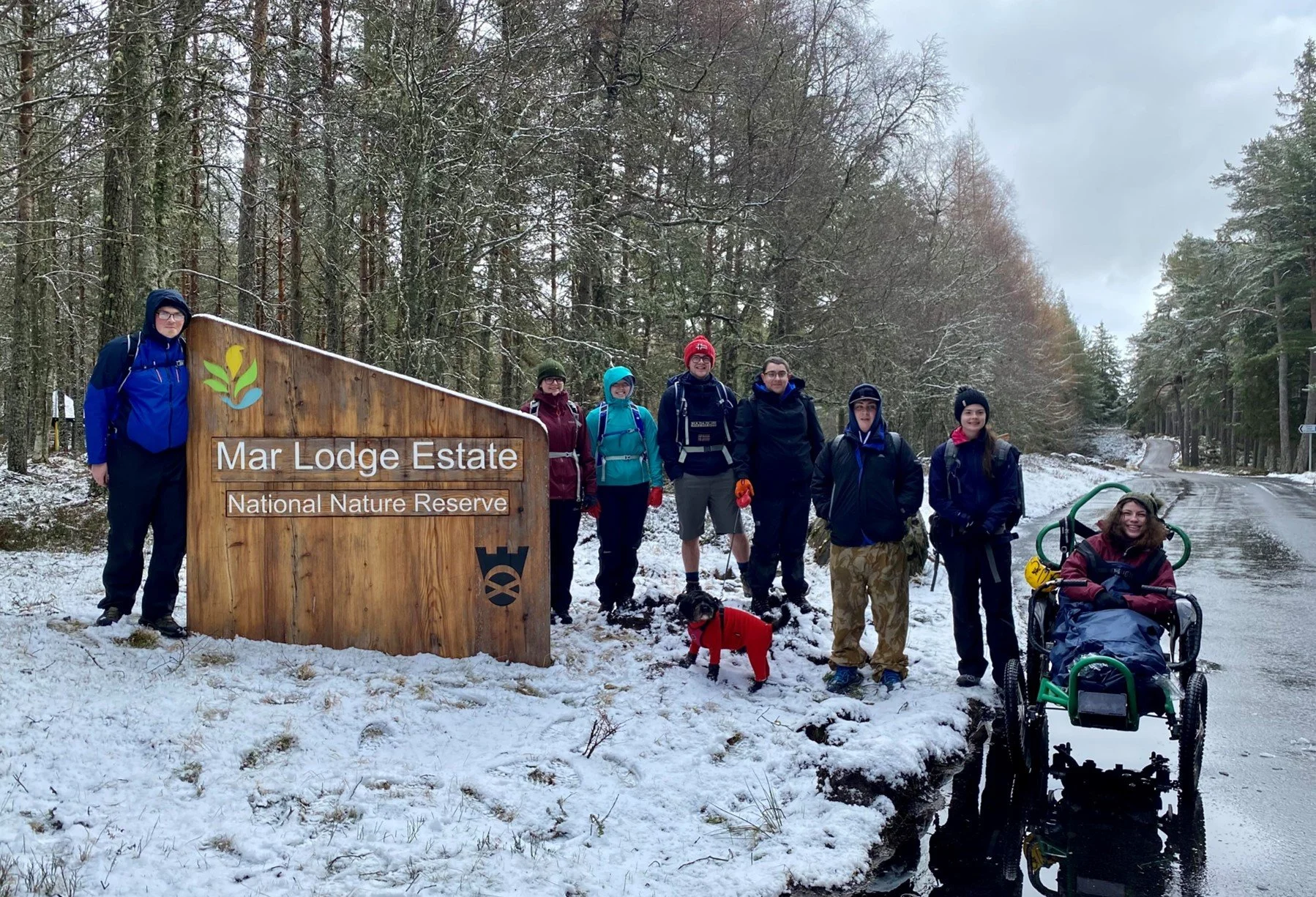 Conservation Blog Hillgoers Conservation Blog Hillgoers