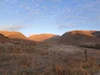 Beinn a Chochuill and Beinn Eunaich Munros Guided Walk — Hillgoers