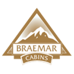 Winter Skills Weekend Braemar — Hillgoers