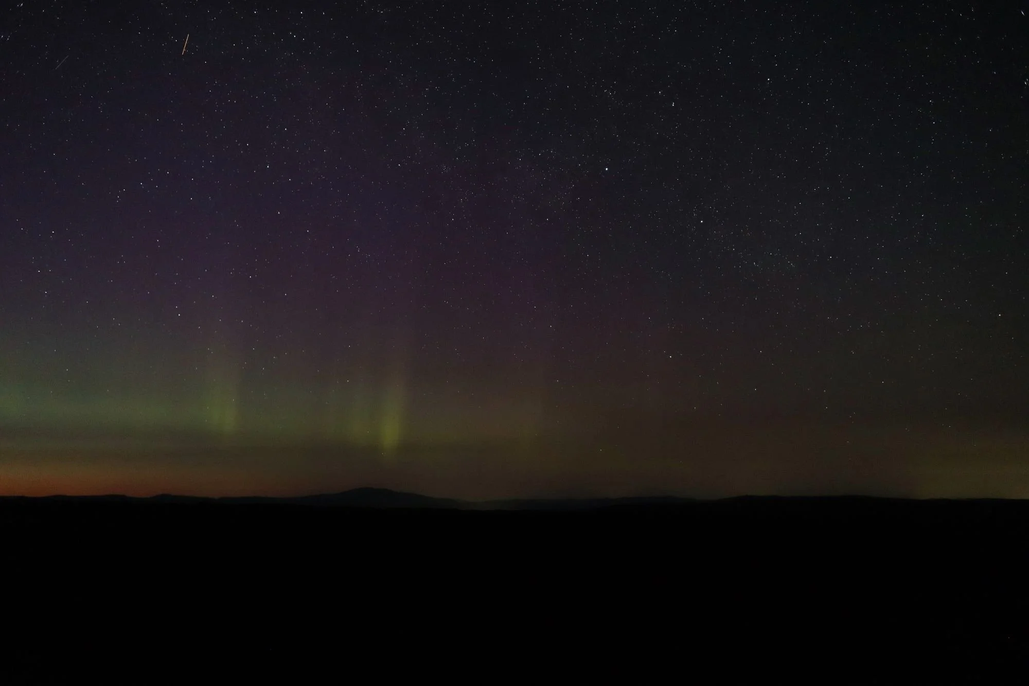 Dark Sky Events Stargazing Hillgoers Dark Sky Events Stargazing Hillgoers