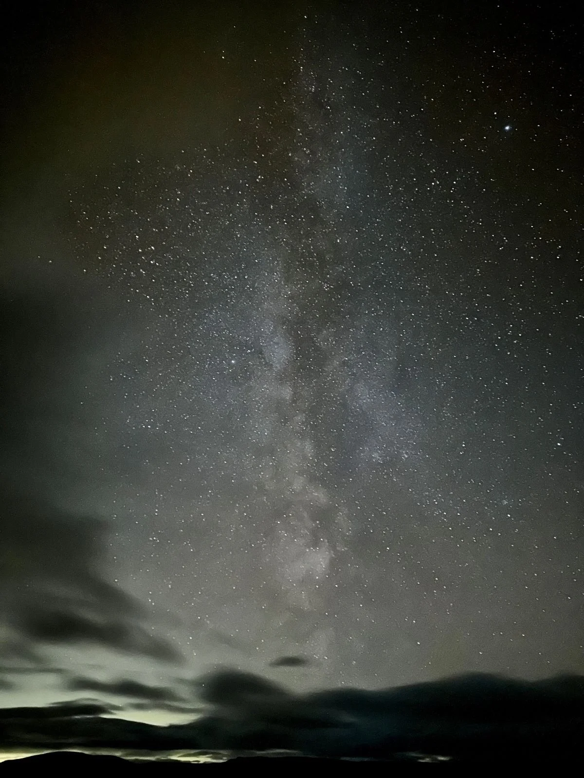 Dark Sky Events Stargazing Hillgoers Dark Sky Events Stargazing Hillgoers