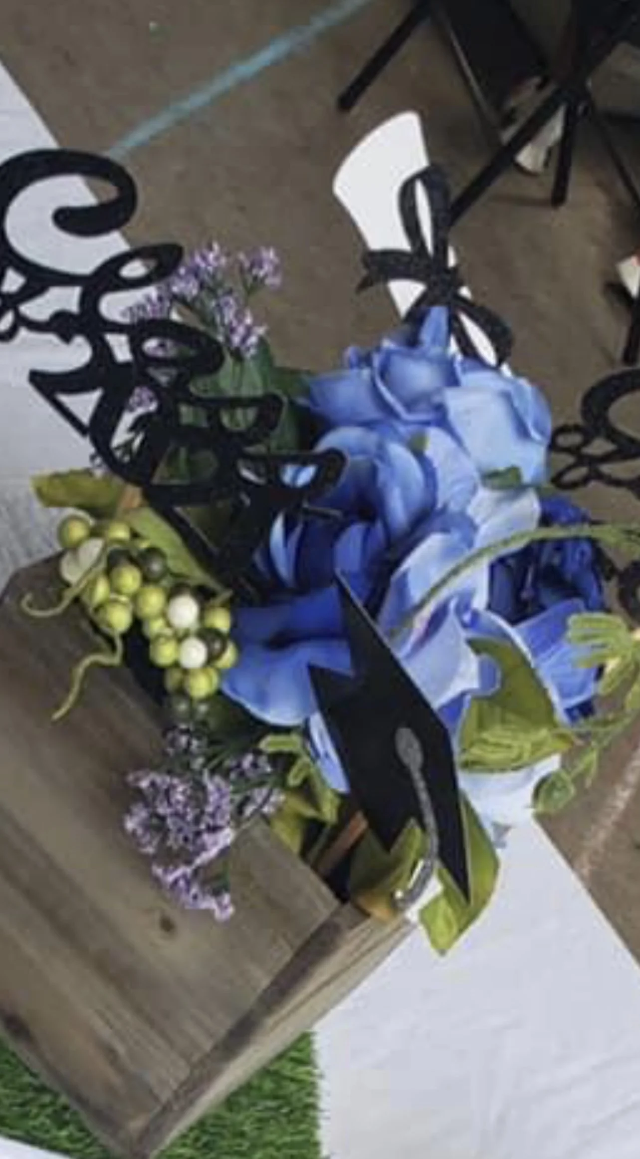 Gallery — Elegance Event Rentals