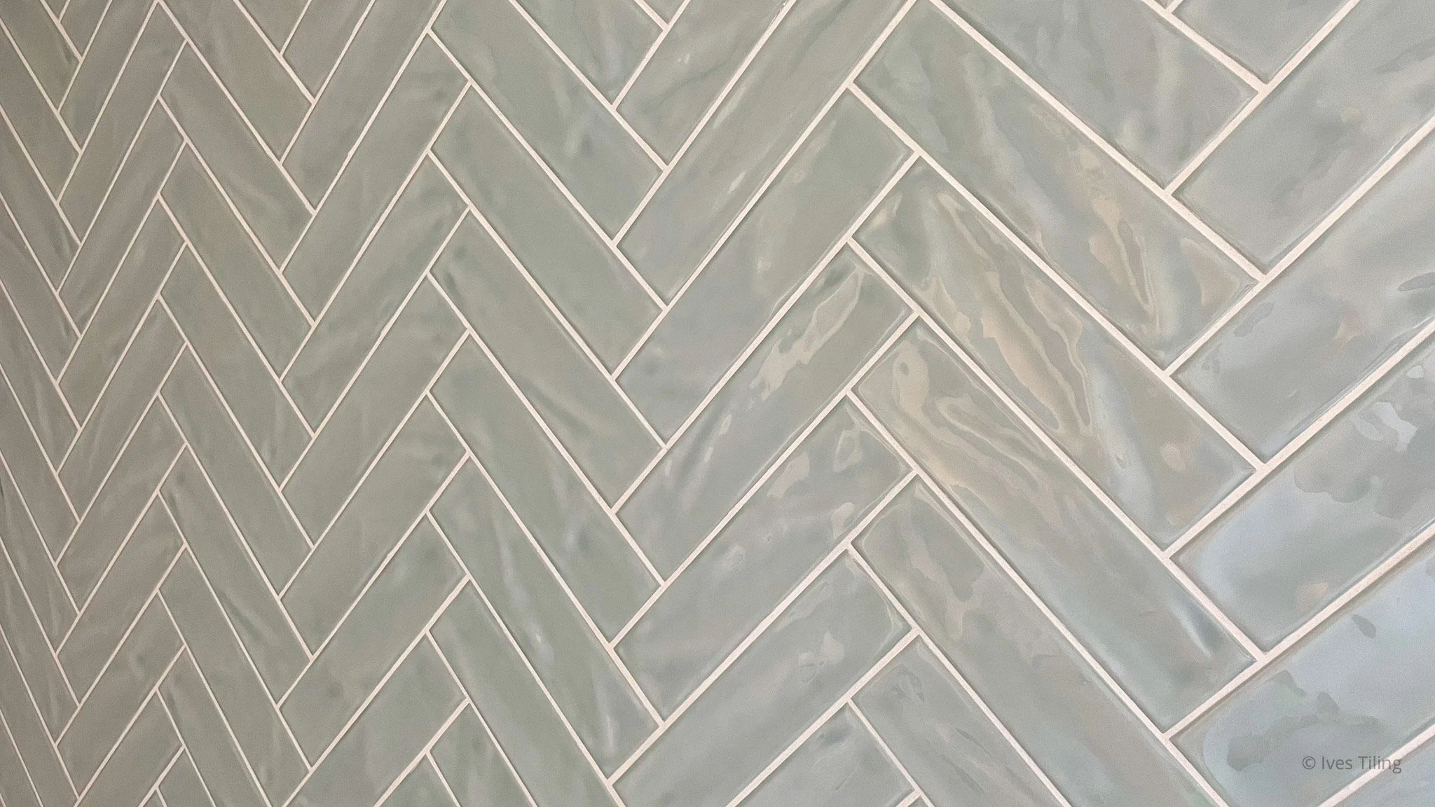 Ives Tiling - Sunshine Coast Tiler