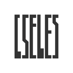 CSELES