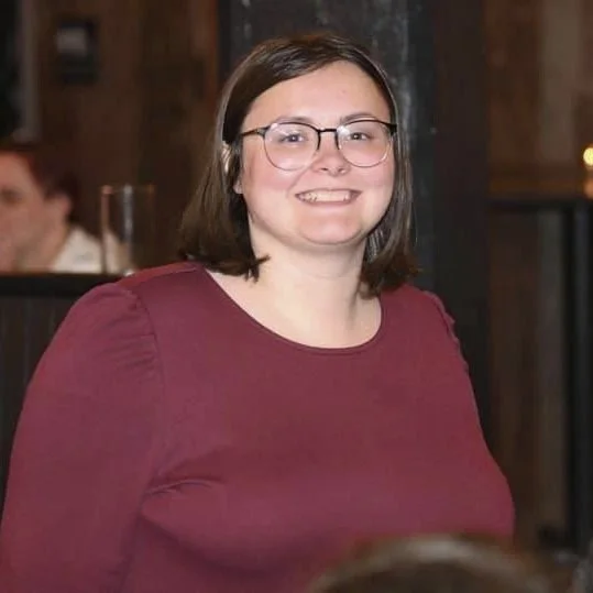 About Us — Allegheny County Council of Republican Women