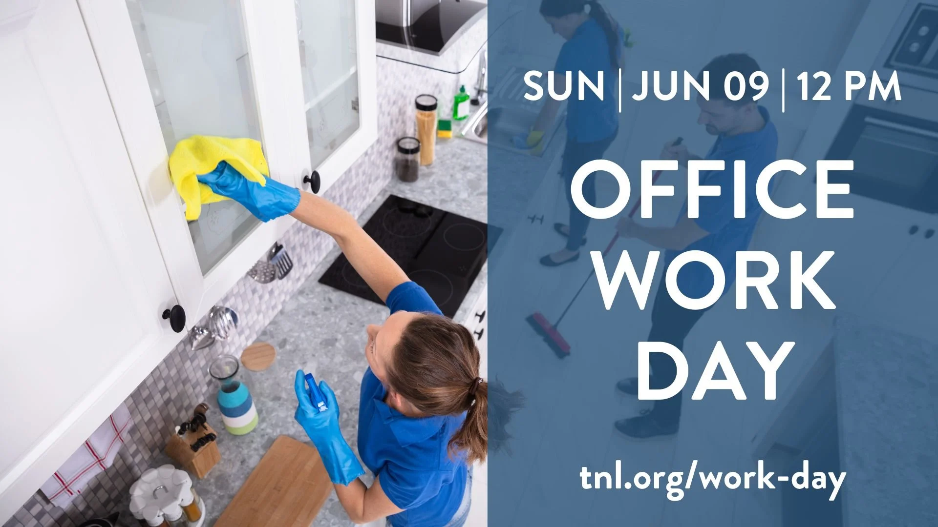 Tuesday Night Liturgy Church | Christian Church in Centennial CO