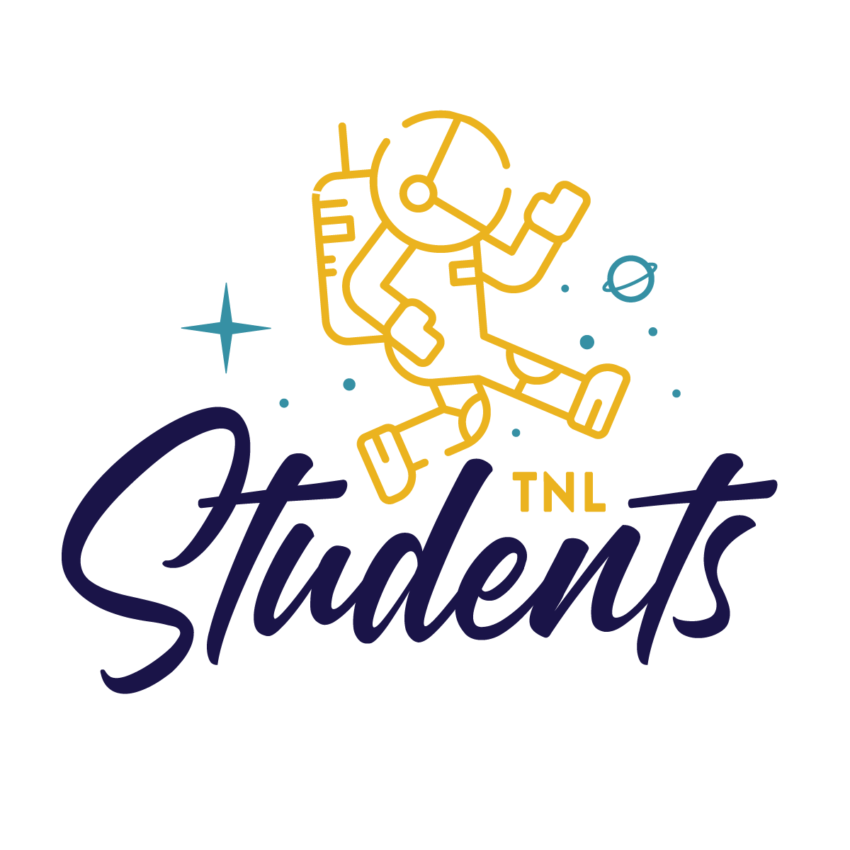 TNL Church | Tuesday Night Church in Centennial CO