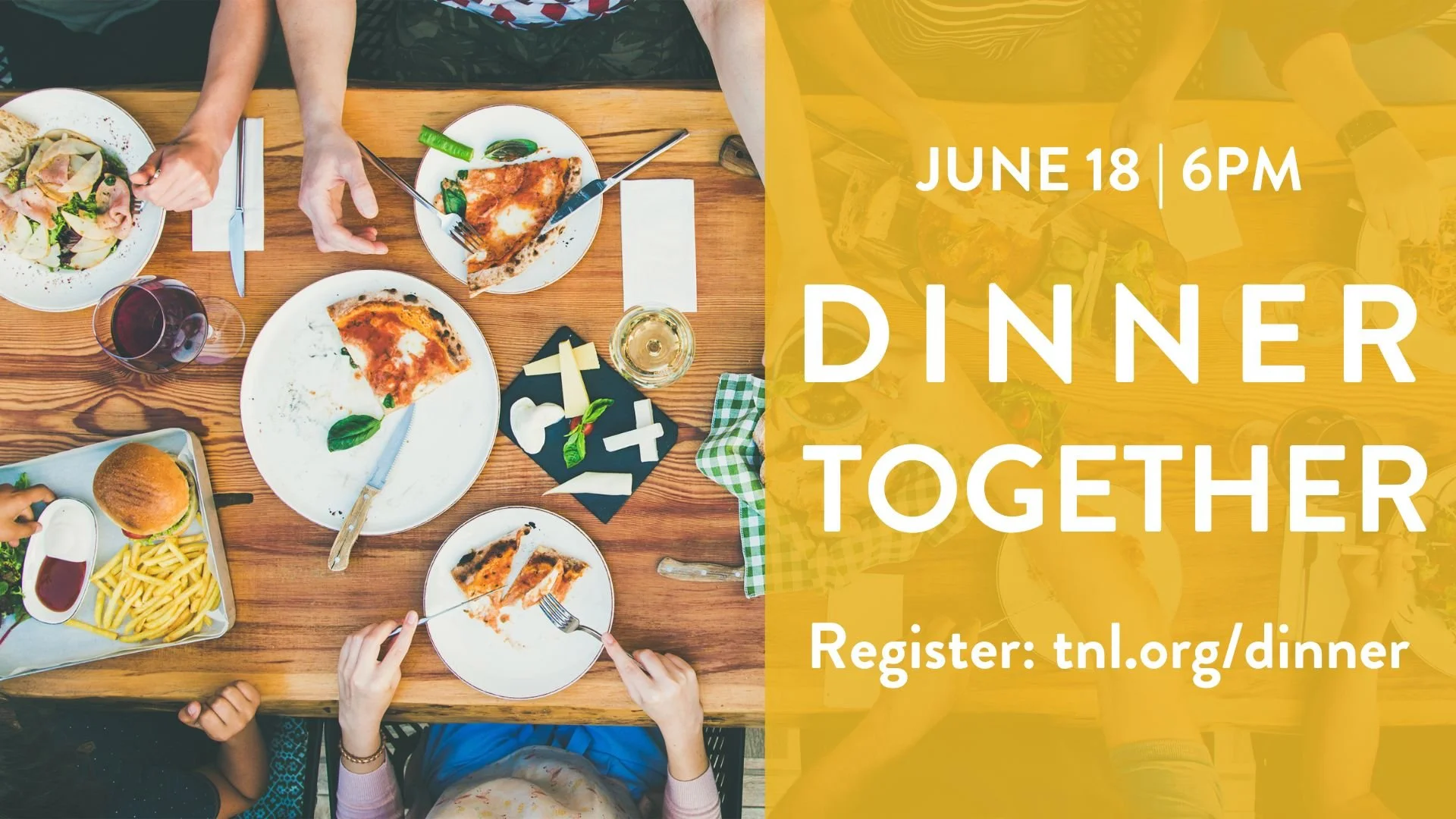 Tuesday Night Liturgy Church | Christian Church in Centennial CO